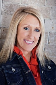 Principios positivos de liderazgo para mujeres - Karol Ladd - Casa Creacion